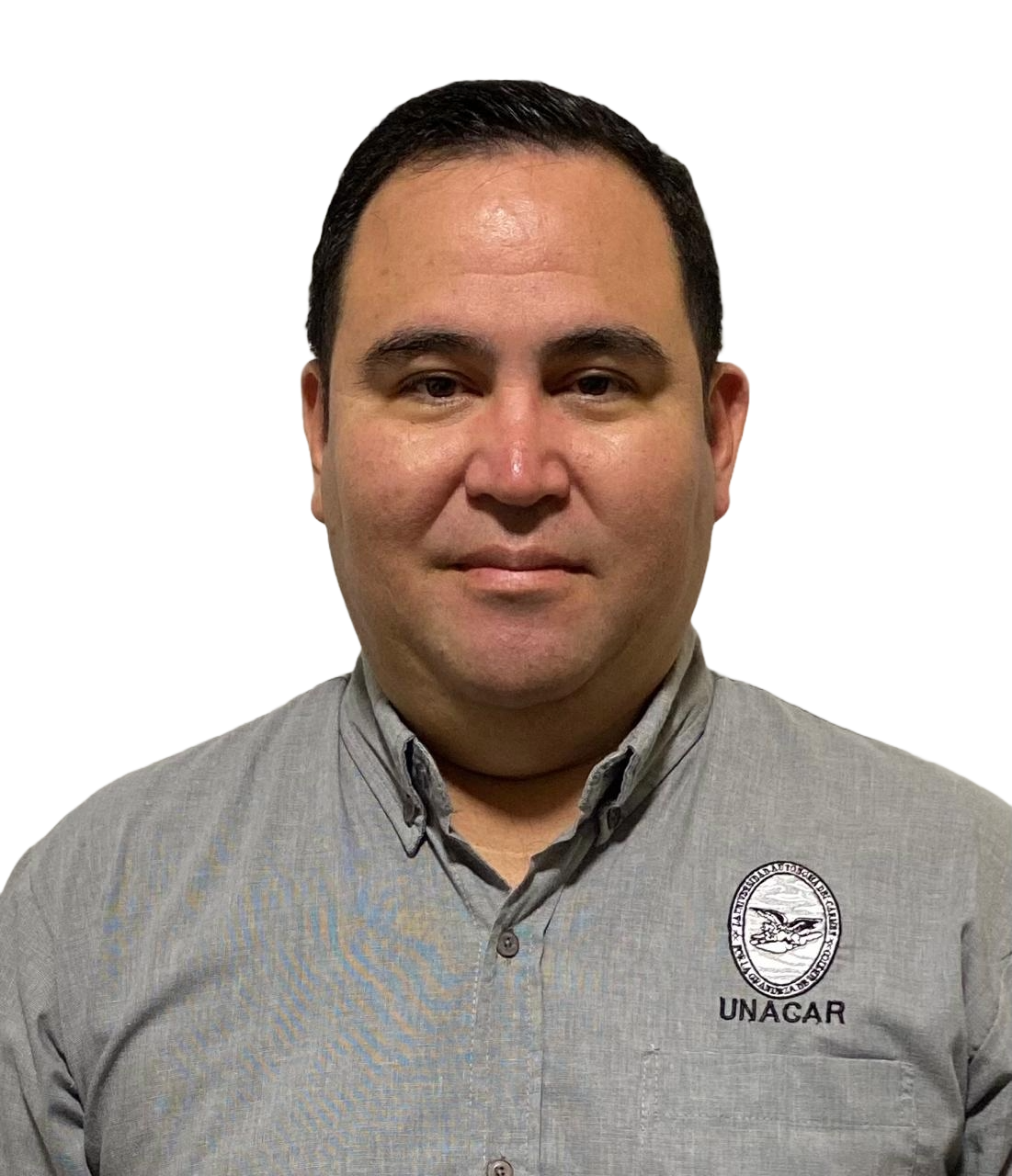 Universidad Autónoma del Carmen